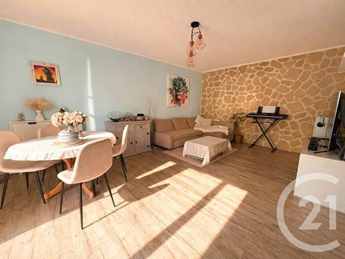 Maison 3 pièces à Éragny, Pincevents, à vendre