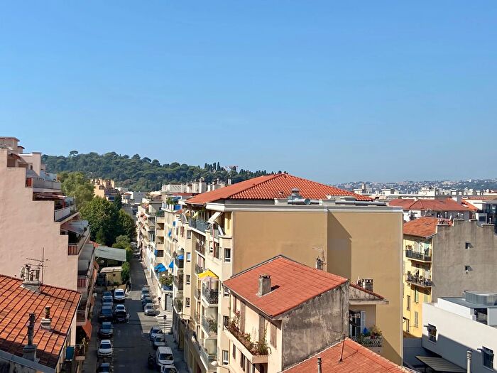Maisons à vendre et appartements à louer - 1