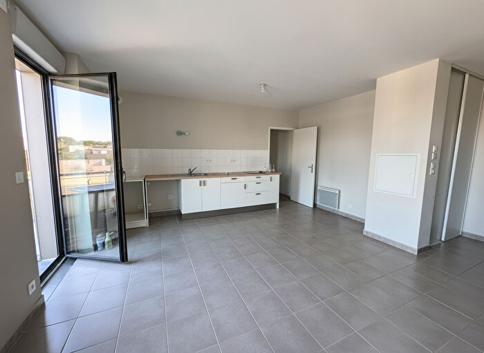 Appartement 2 pièces à vendre à Tours, Lakanal, Strasbourg