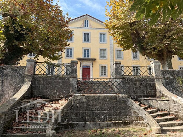 Appartement 4 pièces à vendre à Larressore