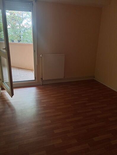 Appartement 3 pièces à vendre à Eysines, La Forêt Grand Louis