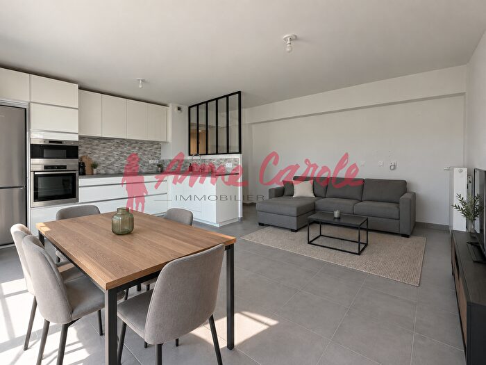 Joinville-le-Pont, Paris - Appartement 4 pièces à vendre