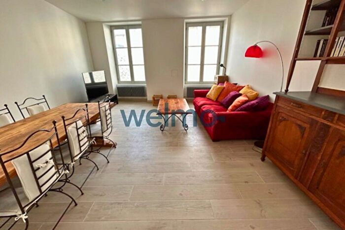 Maisons à vendre et appartements à louer - 1