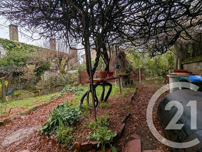 Maison à vendre - Pibrac - 5 pièces - 5 chambres