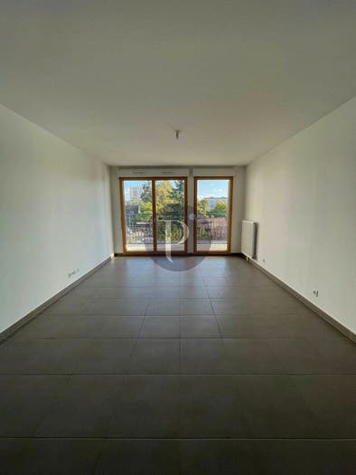 Le Coulon, Thiais : Appartement 3 pièces à louer