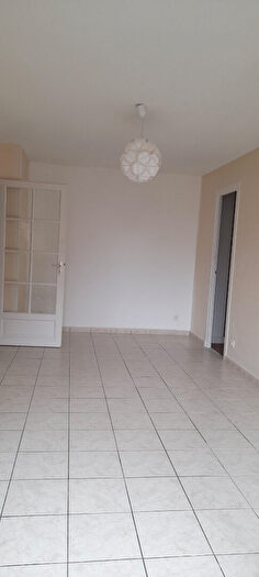 Appartement 2 pièces à vendre à Chalon-sur-Saône, La Citadelle