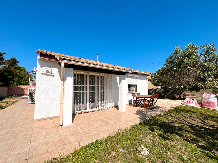 Maison à vendre - Saint-Gilles, Centre-ville - 3 pièces - 2 chambres