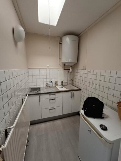 Appartement 2 pièces à Nancy, Poincaré, Foch, Anatole France, Croix de Bourgogne, à louer