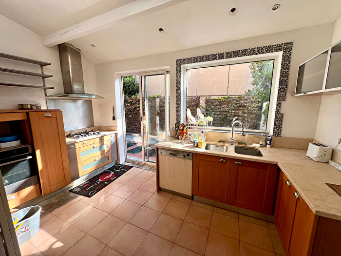 Maison 6 pièces à vendre à Avignon, Les Sources