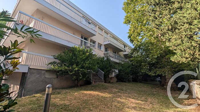 Appartement 2 pièces à Toulouse, Côte Pavée, Limayrac, Ayga, à vendre