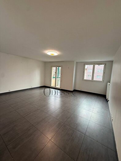 Créteil : Appartement 4 pièces à louer