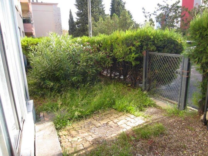 Estanove, Montpellier - Appartement 3 pièces à louer