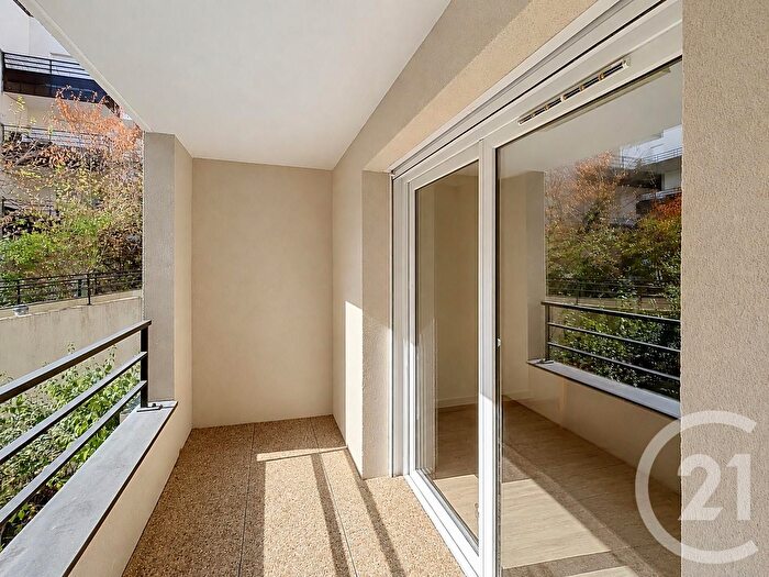 Appartement 2 pièces à vendre à Rambouillet, Bel-Air, Racinay, Pierrefite