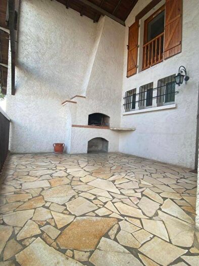 Maison 5 pièces à louer à Rive Droite, Aire-sur-l'Adour