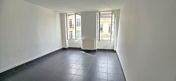 BayonneBayonaBaiona, Centre-ville, Hôtel de Ville - Appartement 2 pièces à vendre