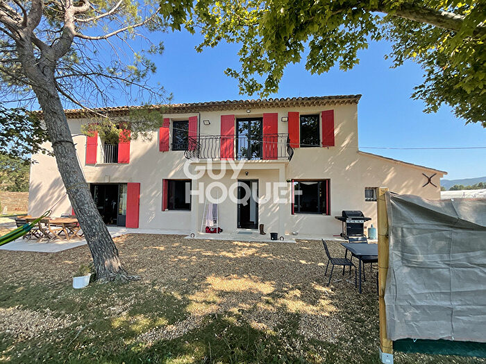 Maison 4 pièces à L'Isle-sur-la-Sorgue, Velorgues, Saint-Gervais, Petit Palais, à vendre