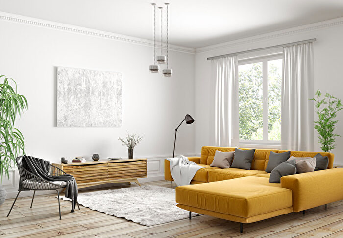 Joinville-le-Pont, Paris : Appartement 3 pièces à vendre