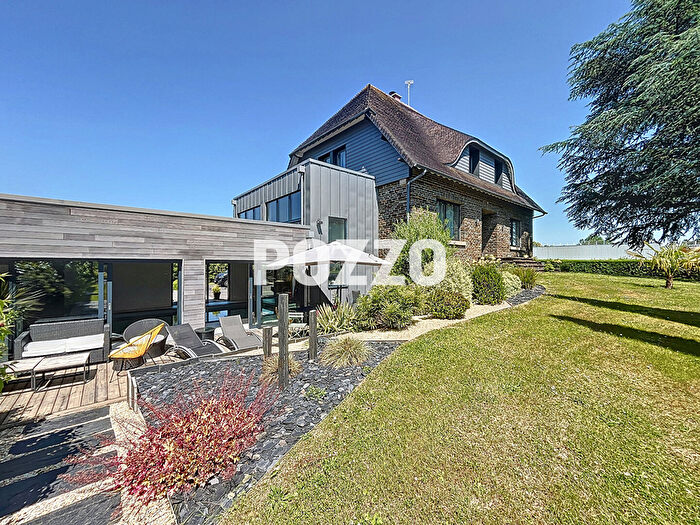 Maison 6 pièces à Parigny, à vendre