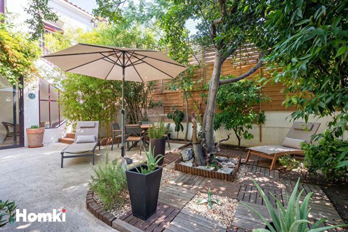 Maison 4 pièces à vendre à Avignon, Chevalier de Folard