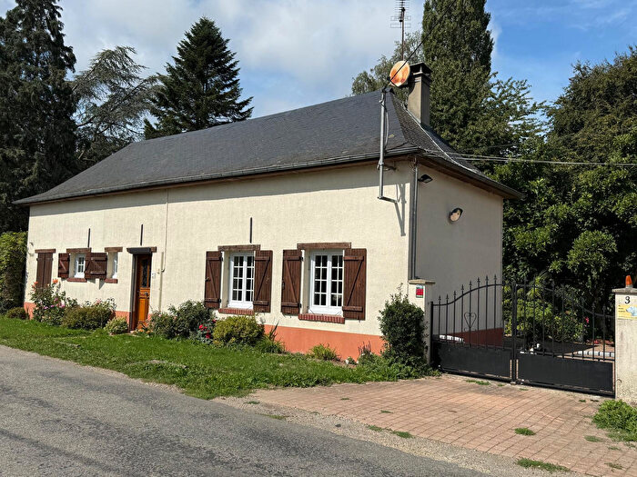 Maison 6 pièces à vendre à Fouilloy
