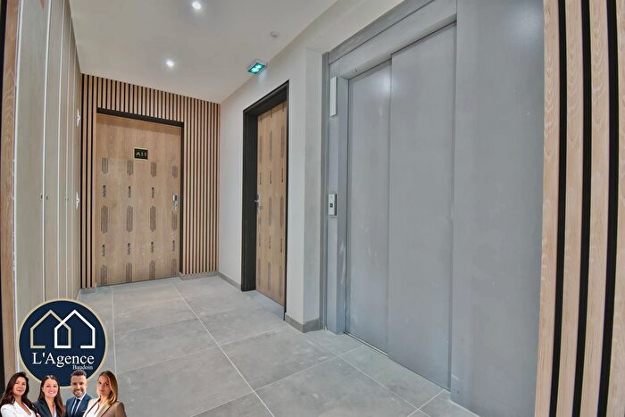 Rambouillet, Centre-ville : Appartement 2 pièces à vendre