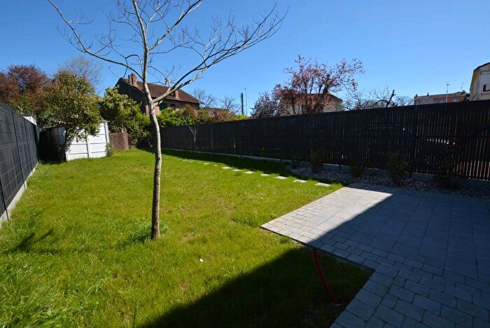 Maison à louer - Montjoie, Tournefeuille - 3 pièces - 2 chambres