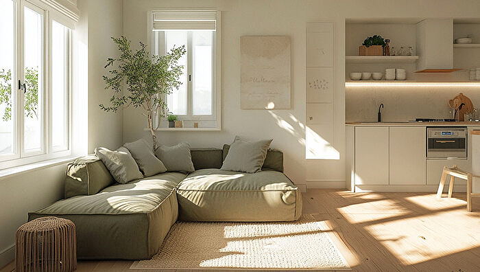 Maison à vendre - Carbon-Blanc - 3 pièces