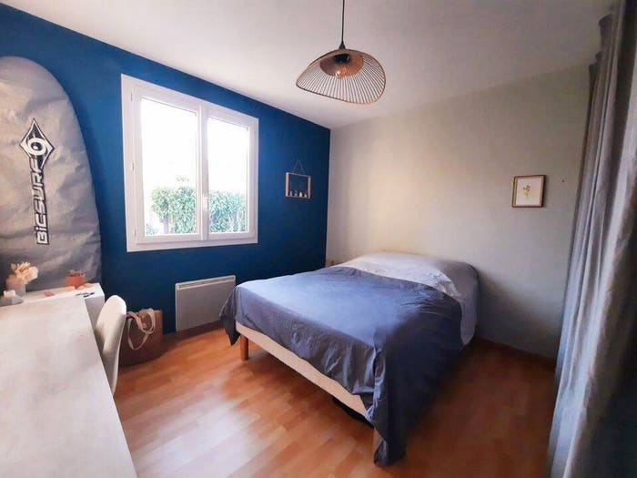 Marcheprime - Appartement 1 pièce à louer