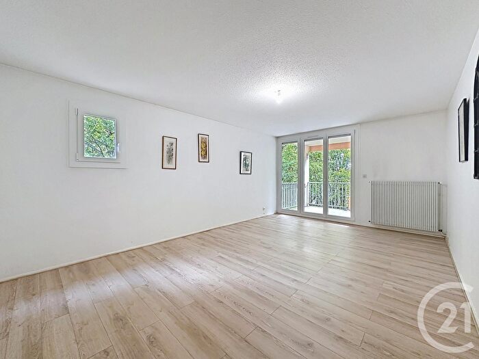 Appartement 3 pièces à vendre à Gradignan, Saint-Géry, Favard