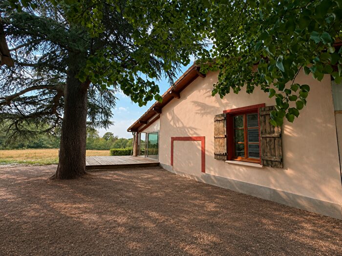 Maison 6 pièces à Montauban, Saint-Martial, Le Fau, à vendre