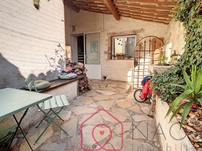 Maisons à vendre et appartements à louer - 1