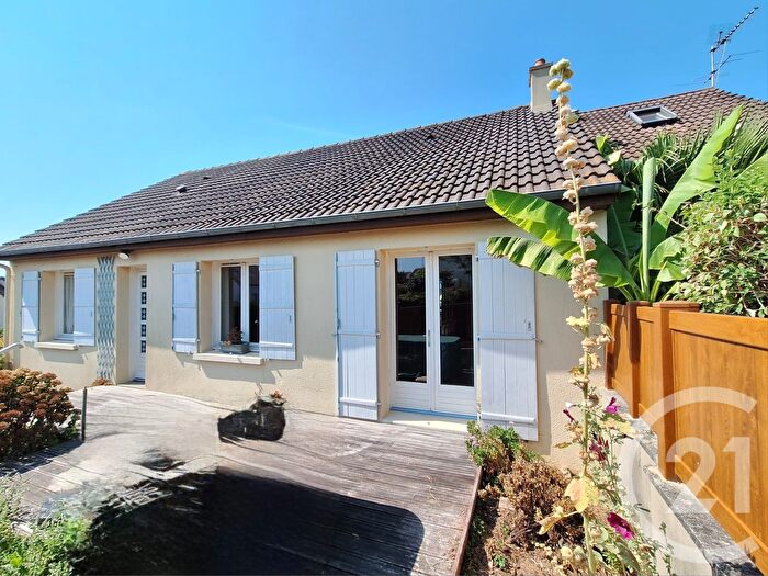 Maison 3 pièces à Tourlaville, Est Sud, à vendre