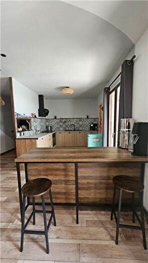 Maison 3 pièces à louer - Buis-les-Baronnies