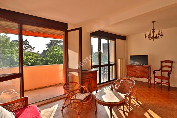 Appartement 3 pièces à vendre à Francheville, Francheville Le Haut, Les Cailloux, Le Bochu
