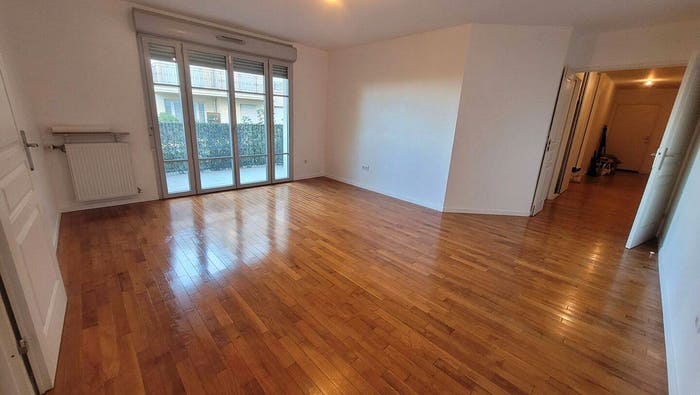 Appartement 3 pièces à louer - Hôtel de Ville, Saint-Cyr-l'École