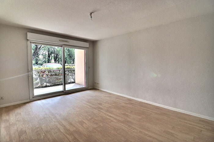 Appartement 2 pièces à vendre à Saint-Sever