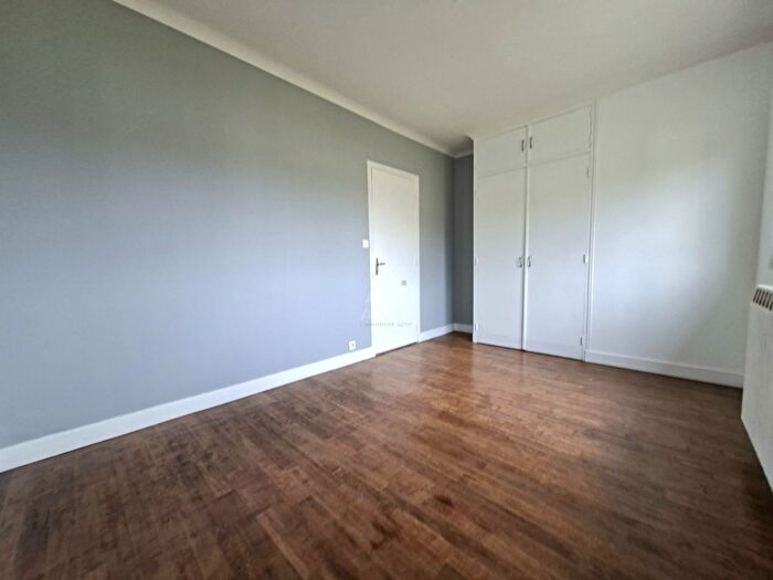 Maison 4 pièces à vendre - Varennes-Vauzelles