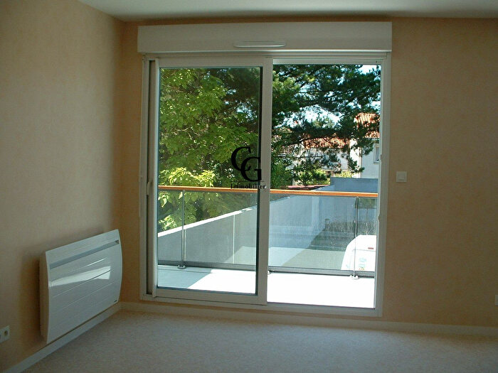 Appartement 2 pièces à louer - Vallet