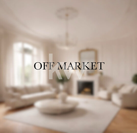 Appartement à vendre - Paris e , Archives - 3 pièces - 1 chambre