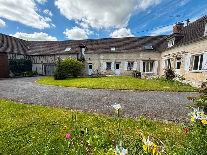 postalCode : Maison 8 pièces à vendre