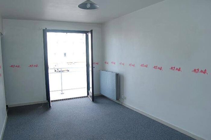 Talence : Appartement 1 pièce à louer