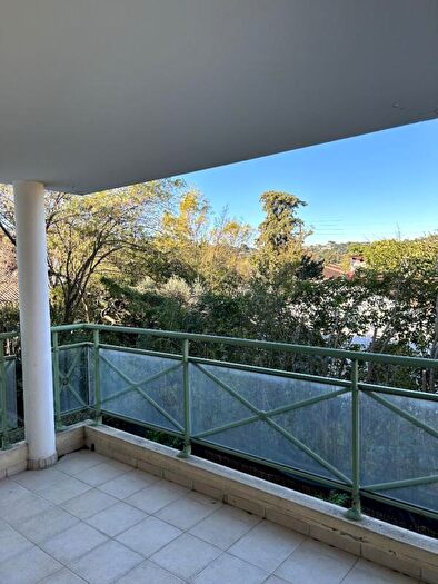Draguignan, Maljournal, Le Fournas, Les Incapis, Saint-Hermentaire : Appartement 2 pièces à louer