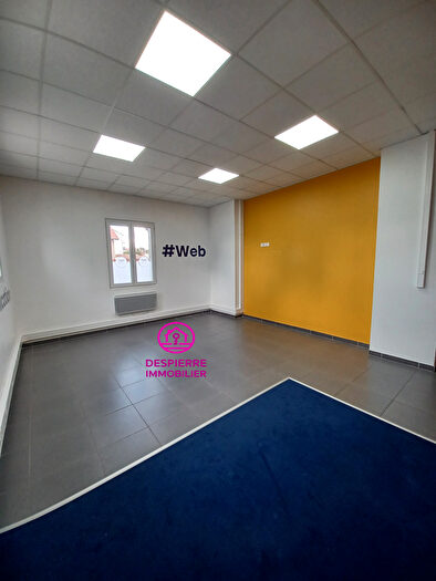 Appartement 4 pièces à Salaise-sur-Sanne, à vendre