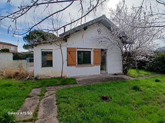 Maison à vendre - Albi, Rayssac, Veyrières, Ranteil