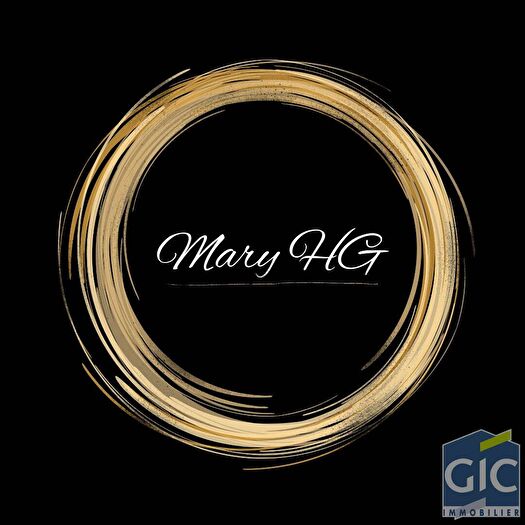 Appartement à louer - Vaucelles, Caen - 3 pièces - 2 chambres