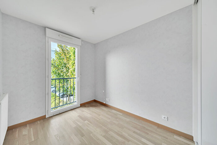 Appartement 3 pièces à Chevigny-Saint-Sauveur, à louer