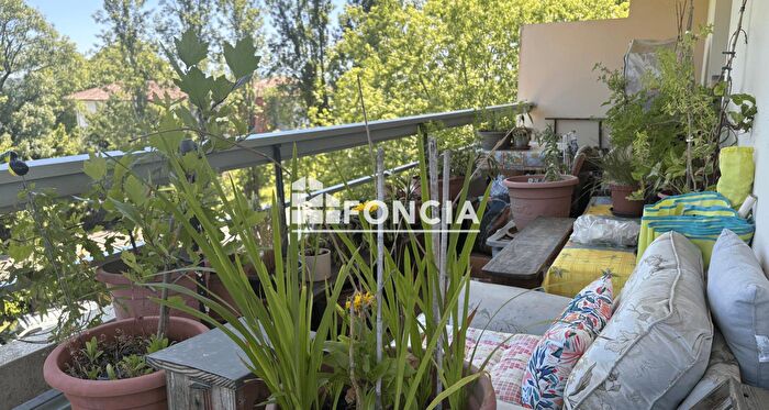 BayonneBayonaBaiona, Saint-Léon - Appartement 3 pièces à vendre