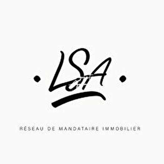 Agen, Palissy - Appartement 2 pièces à vendre