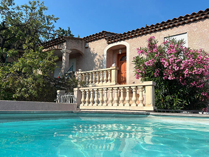 Maison 4 pièces à vendre - Les Pennes-Mirabeau, Matelots
