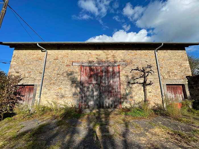 Maison à vendre - Couzeix - 7 pièces - 5 chambres